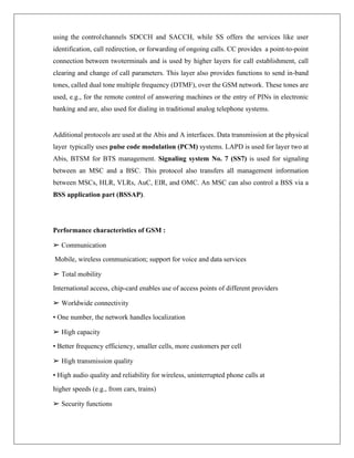 OCS352 IOT CONCEPTS AND APPLICATION 5 NOTES.pdf