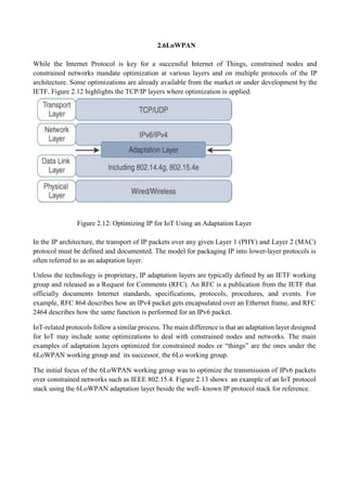 OCS352 IOT CONCEPTS AND APPLICATION 5 NOTES.pdf