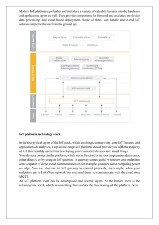 OCS352 IOT CONCEPTS AND APPLICATION 5 NOTES.pdf