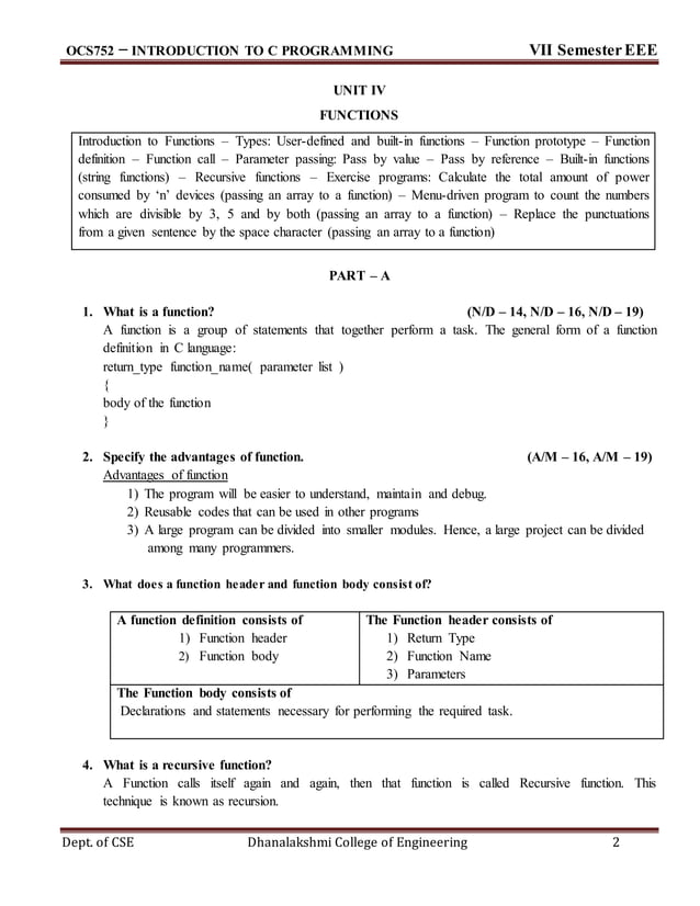 Ocs752 unit 4 | DOC | Web Development | Internet