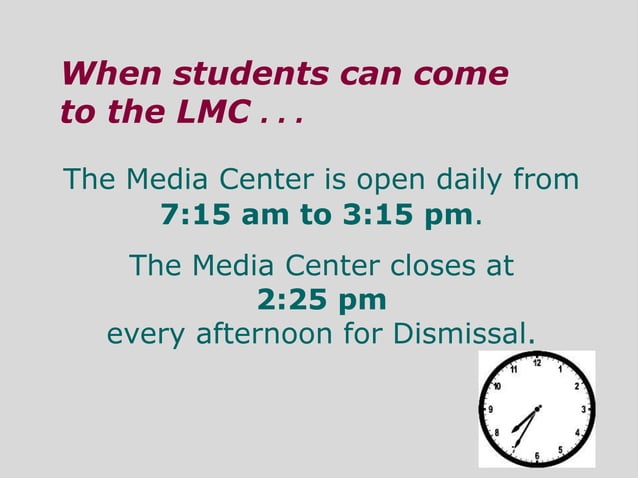 OCS MC Orientation 2023-24.pptx