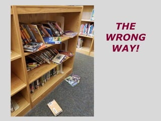 OCS MC Orientation 2023-24.pptx