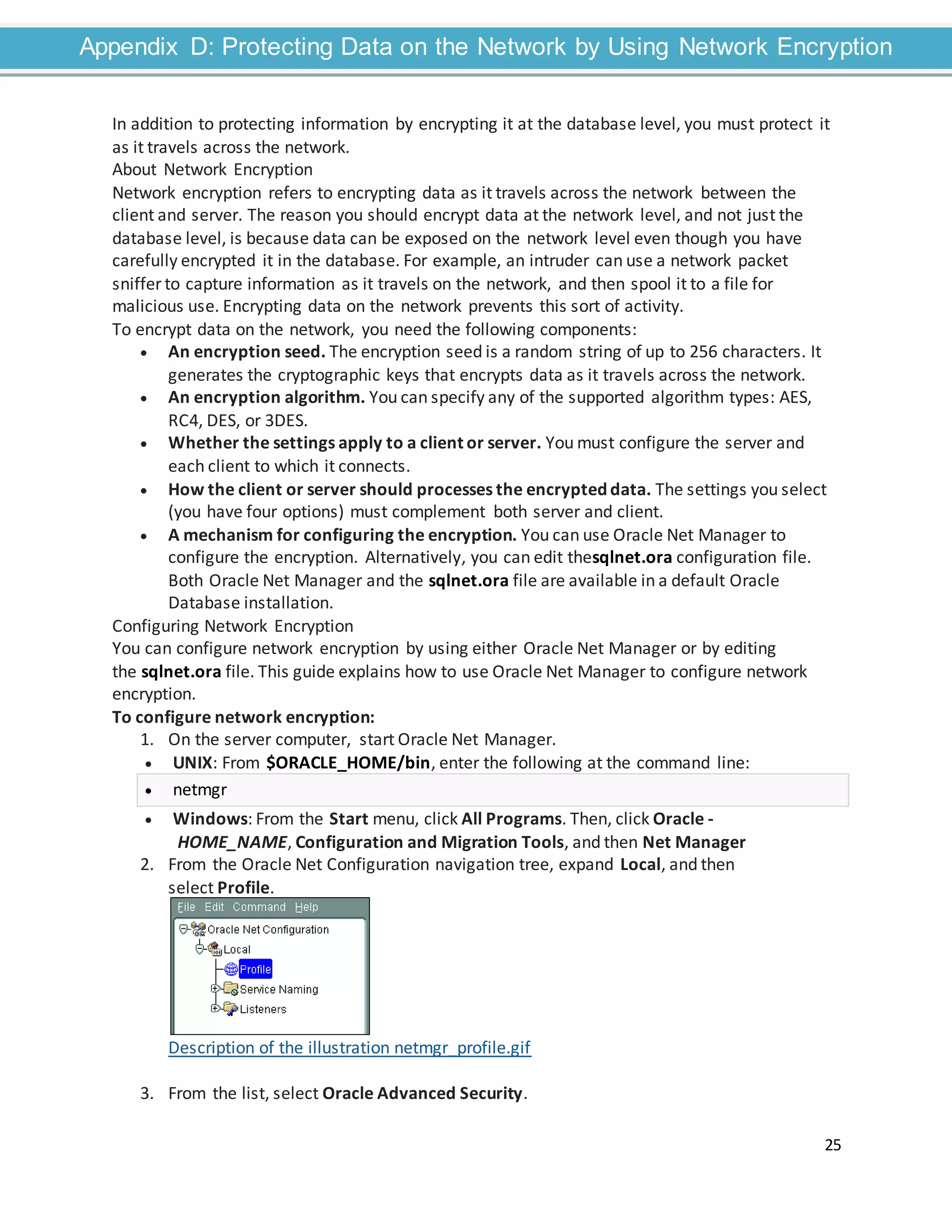 Ocssco database policy document | DOCX
