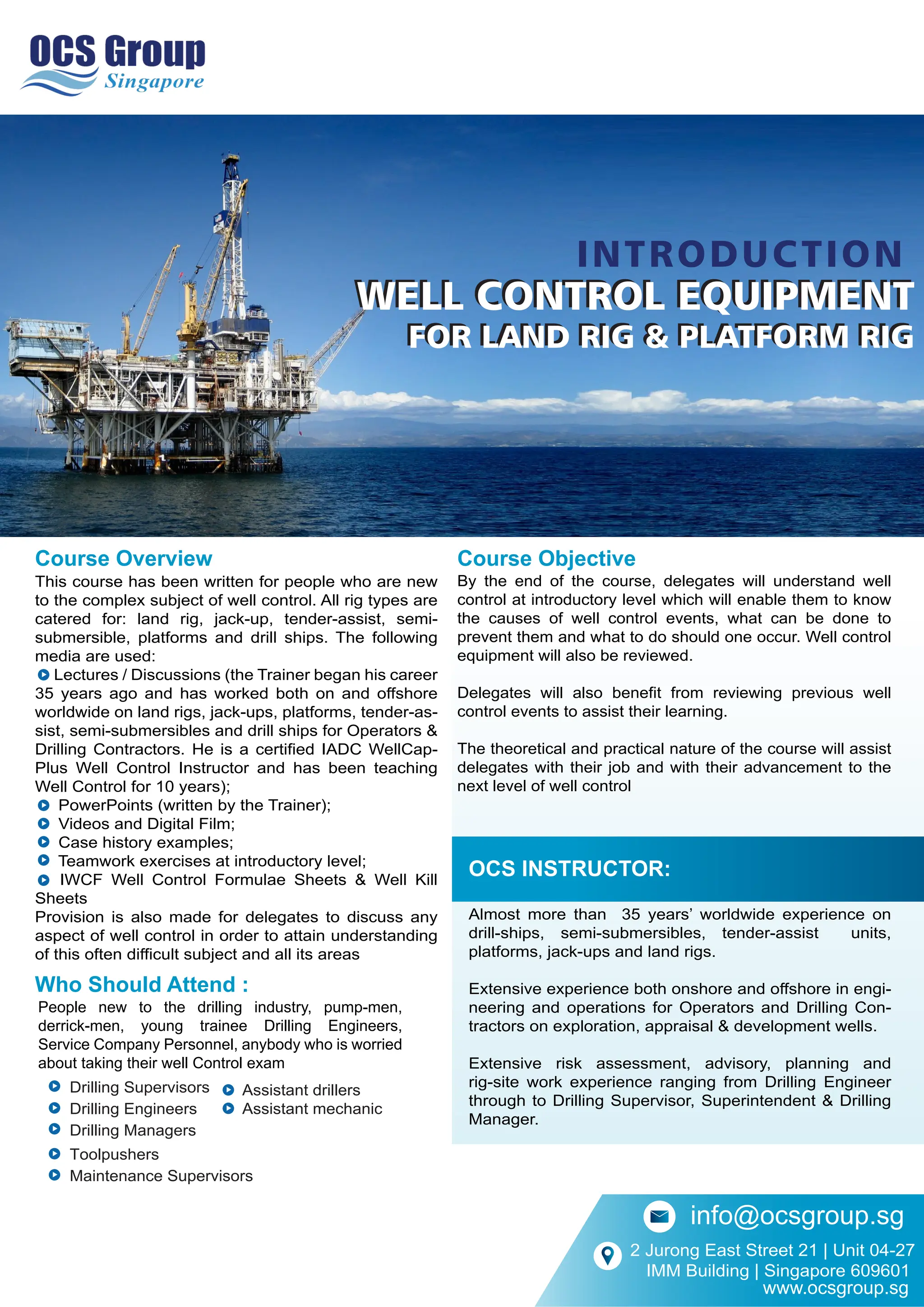 OCS TRAINING INTRODUCTION WELL CONTROL.pdf
