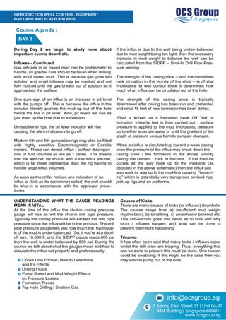 OCS TRAINING INTRODUCTION WELL CONTROL.pdf