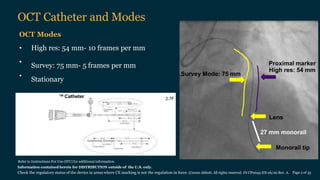 OCT -INTERPRETATION.pptx
