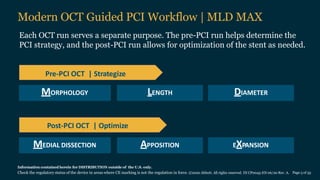 OCT -INTERPRETATION.pptx