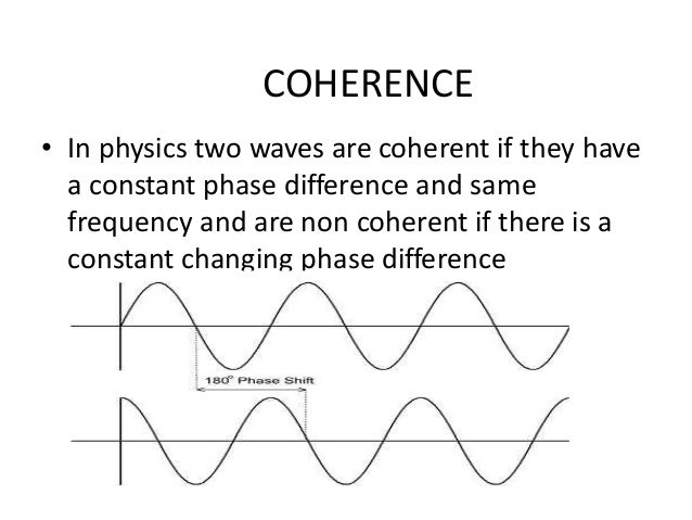 Optical coherence tomography(OCT) --macula