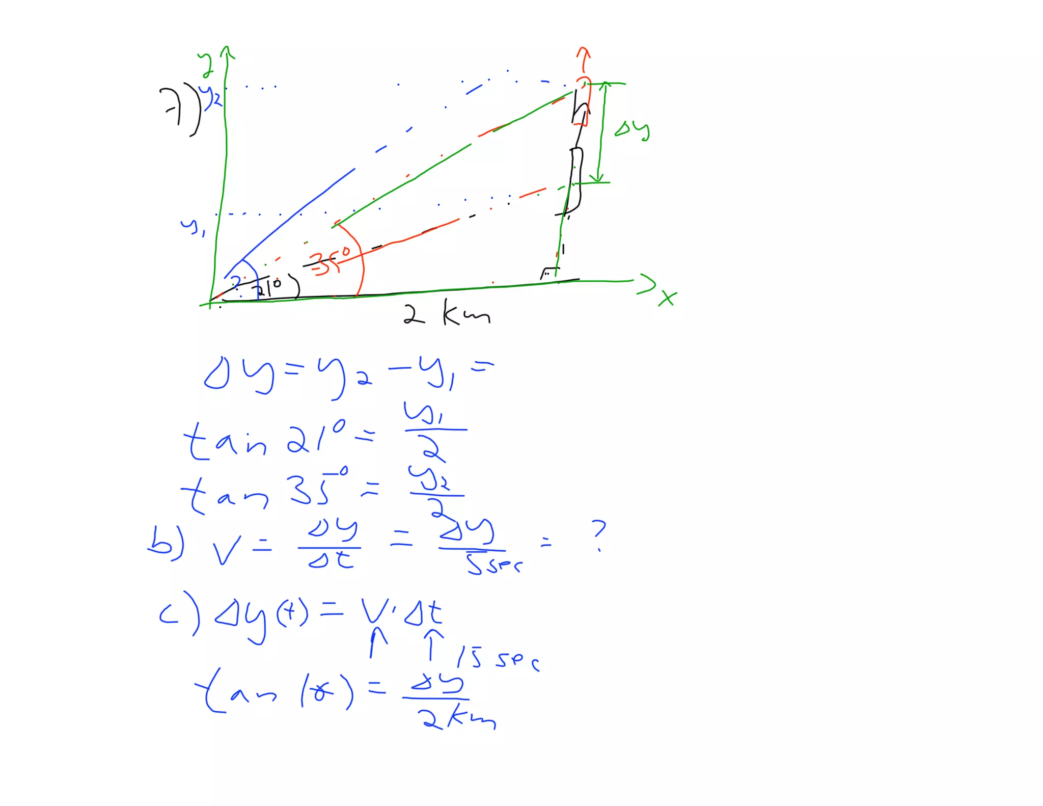 Pre-Cal 30S October 2nd 2008 | PDF