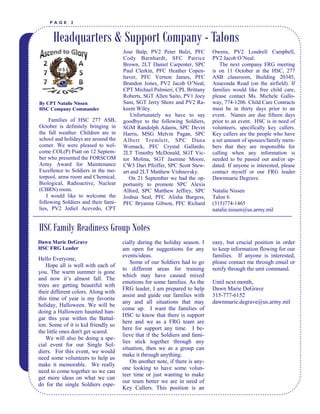 Oct 12 277th asb long version newsletter | PDF