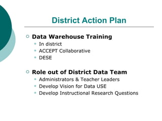 Growth Analysis | PPS