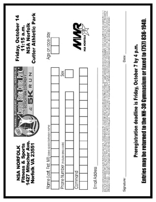 Captain Slade Cutter Park | PDF