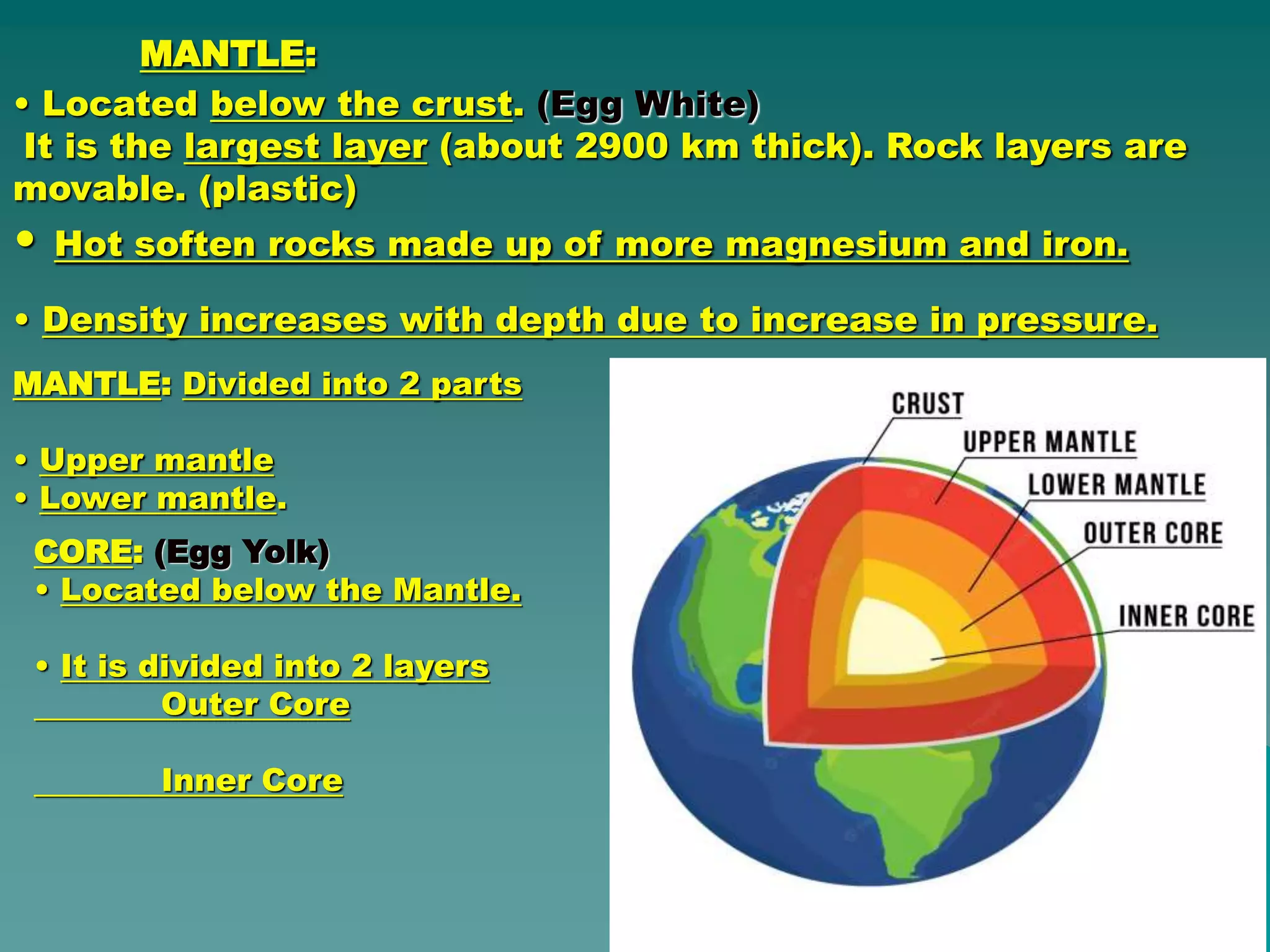 Oct 14- Earth Layers ppt.pptx