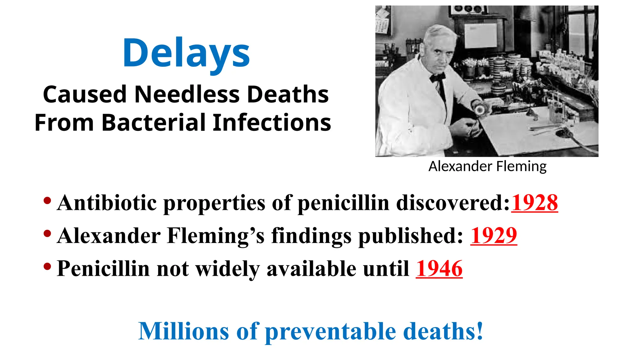 Bill Faloon for International Longevity Day—Madrid, Spain | PPT