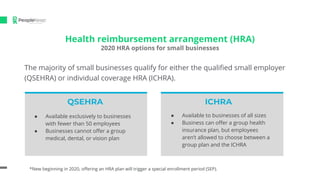 Open enrollment 101 | PDF