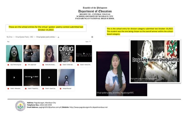 OCT2022-NDEP-PPA.pdf