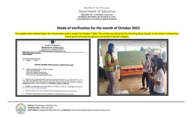 OCT2022-NDEP-PPA.docx