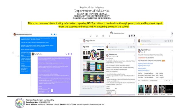 OCT2022-NDEP-PPA.docx