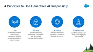 Oct 2023 - Generative AI for Admins_ Unlock the Future of AI v2.pptx