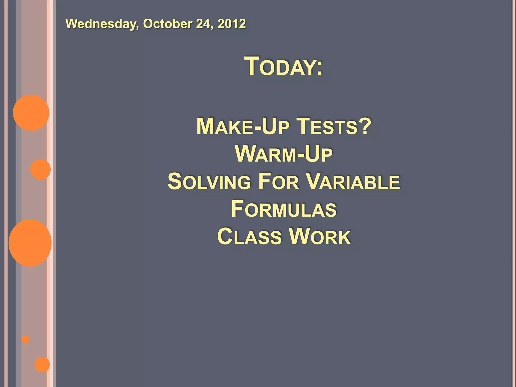 Oct24 PPT