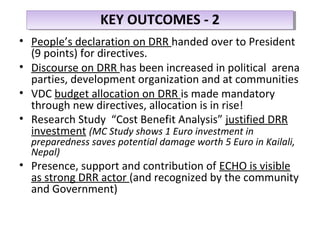 Oct 25 rllw nepal advocacy_aan | PPT