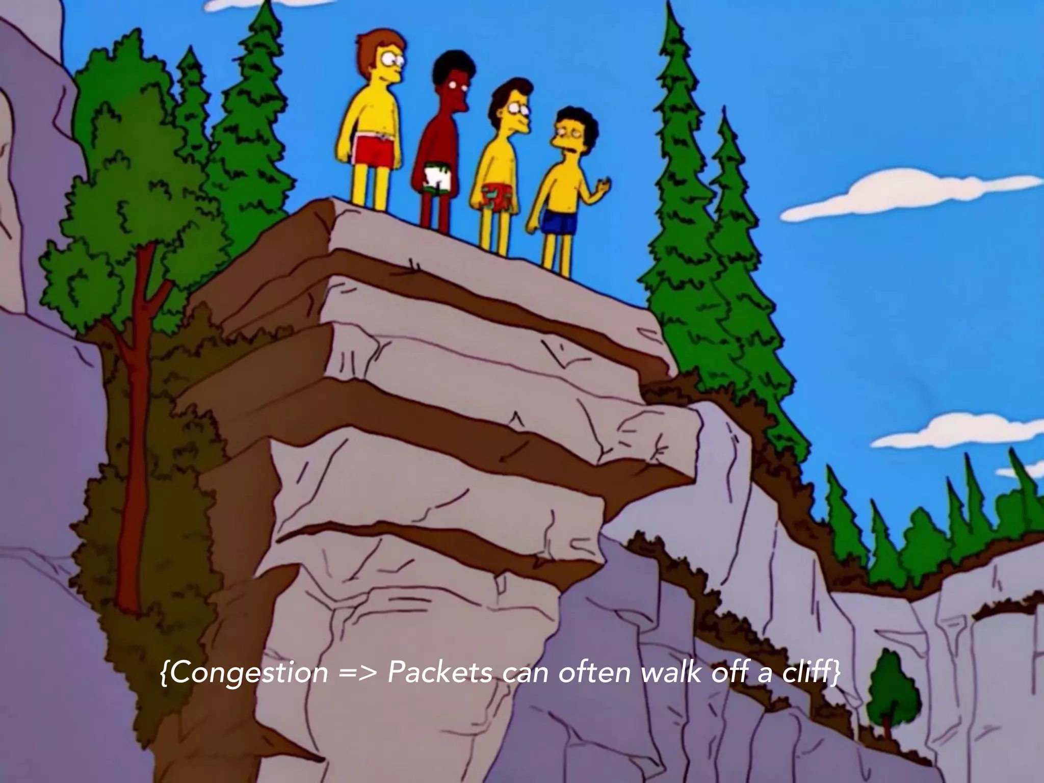 Latency Maps for Asia's mobile networks | PPT