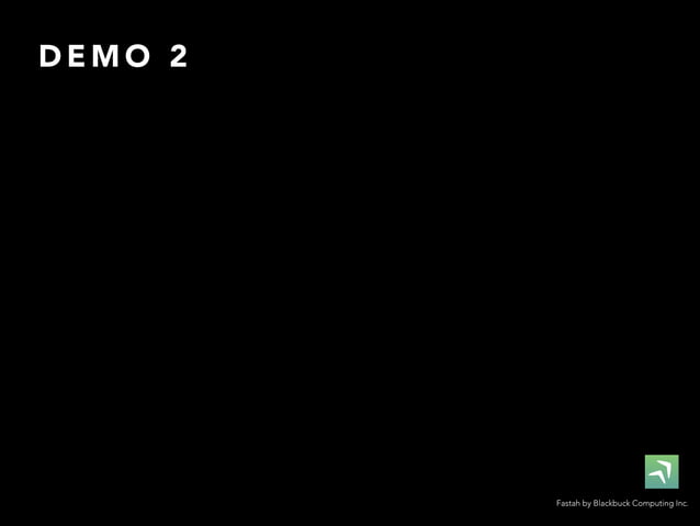 Latency Maps for Asia's mobile networks | PPT