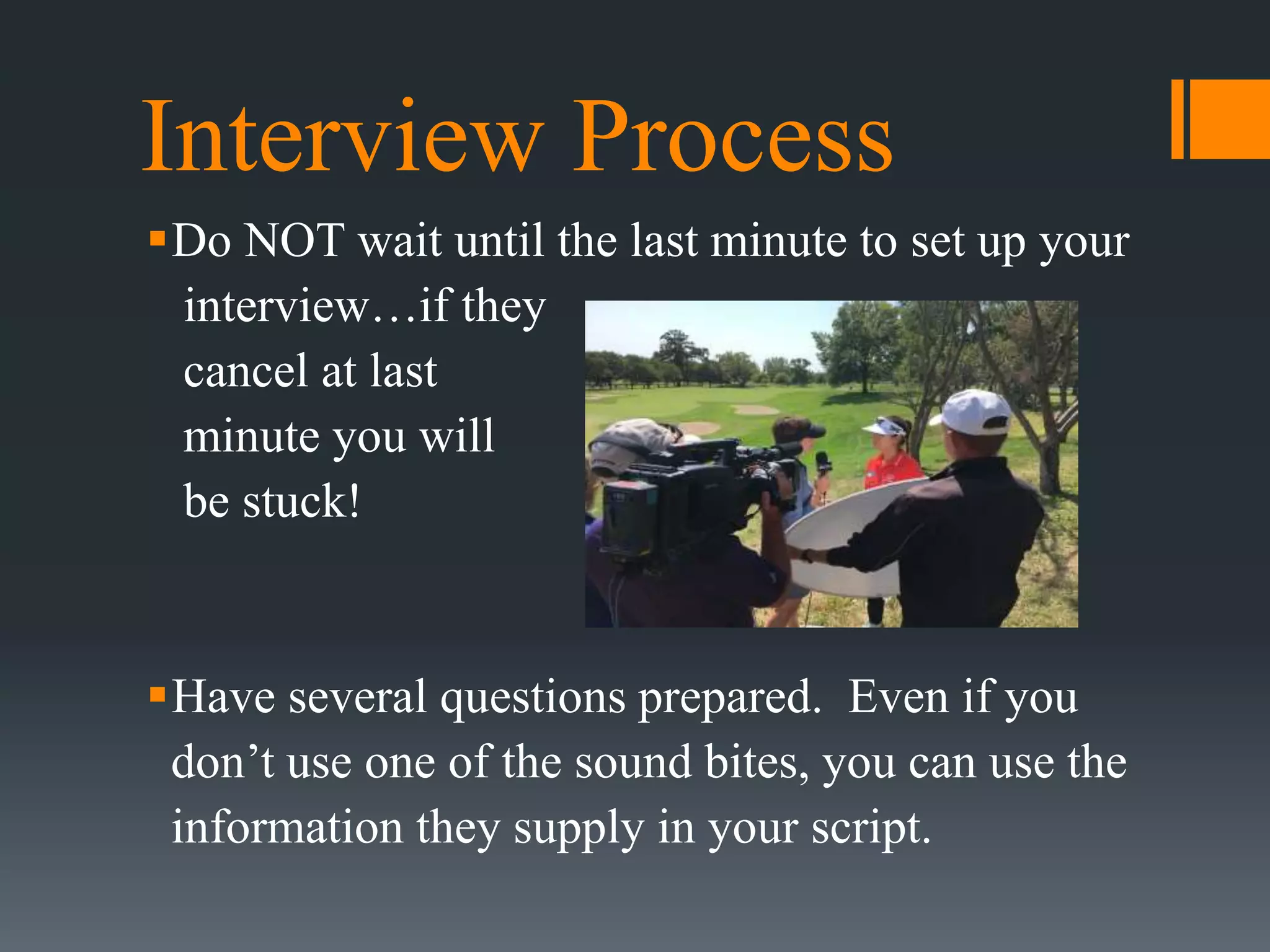Final Packages Overview | PPTX