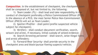 oct_. 3 lecture on bske2023.pptx. | PPT