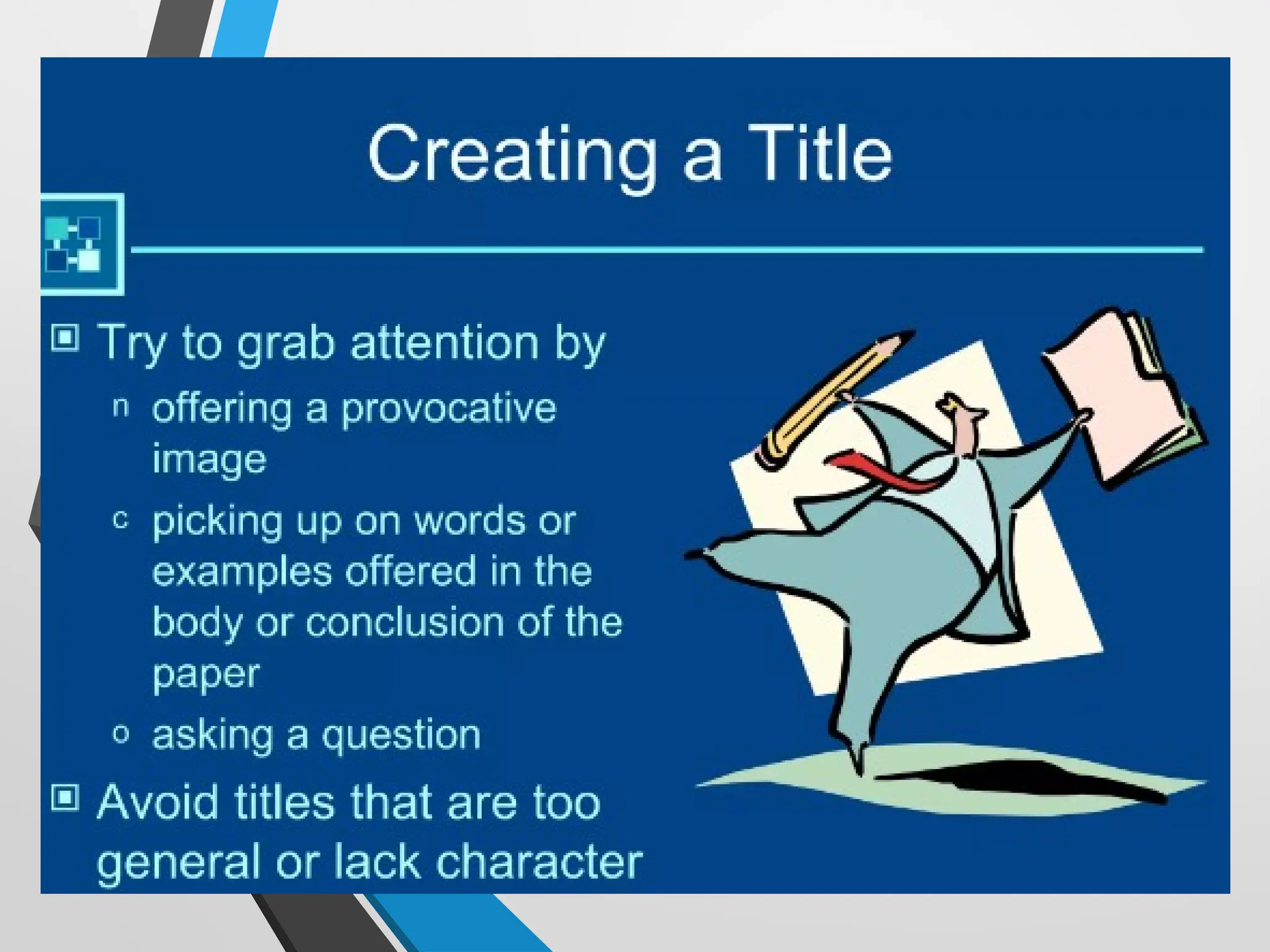 Oct 7 G12 english grade 12powerpoint.pptx