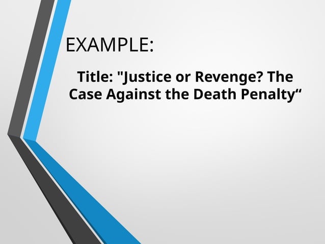 Oct 7 G12 english grade 12powerpoint.pptx