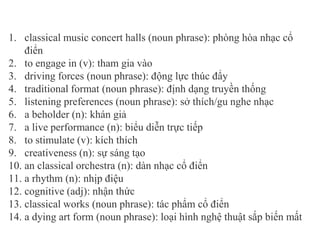 OCT7_TASK-12_DIAGRAM-CUTTING-TOOL_YOUNG-NOT-LIKE-MUSIC.pptx