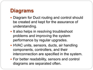 oct8hvac-141008070641-conversion-gate01 (1).pdf