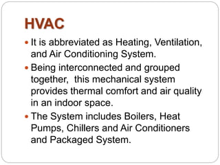 oct8hvac-141008070641-conversion-gate01 (1).pdf