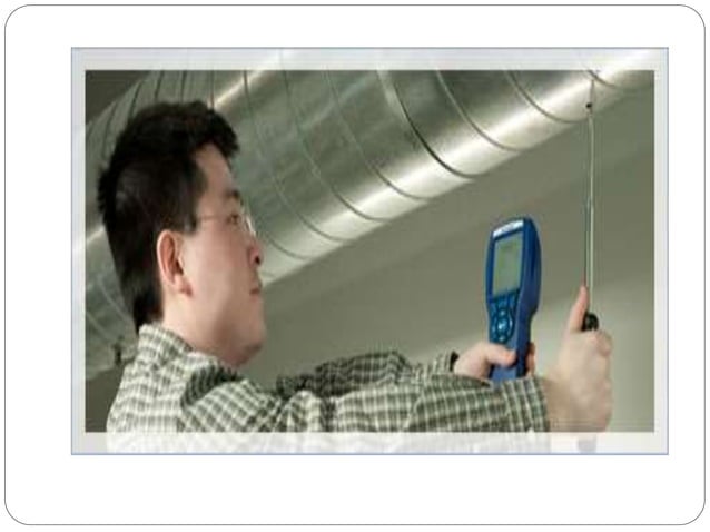 oct8hvac-141008070641-conversion-gate01 (1).pdf