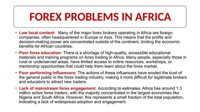 Octa fx Presentation for business pitch.pptx