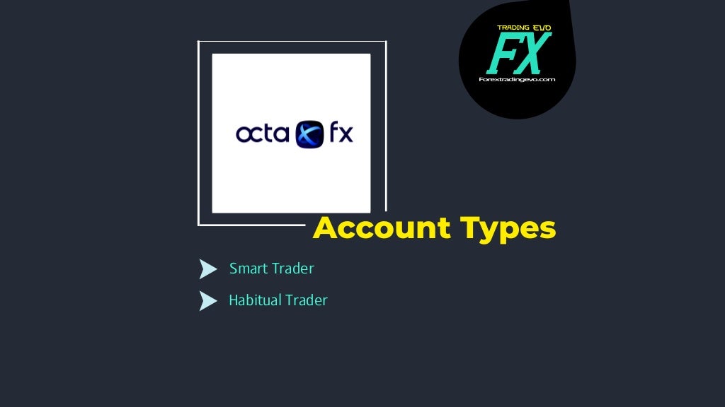 OctaFx Review: Reviewing The Pros And Cons Of OctaFx Broker | PPT