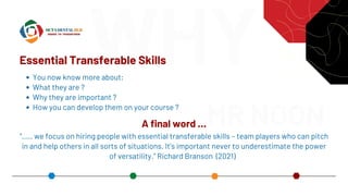 TRANSFORMERS SKILSS.pdf | Free Download