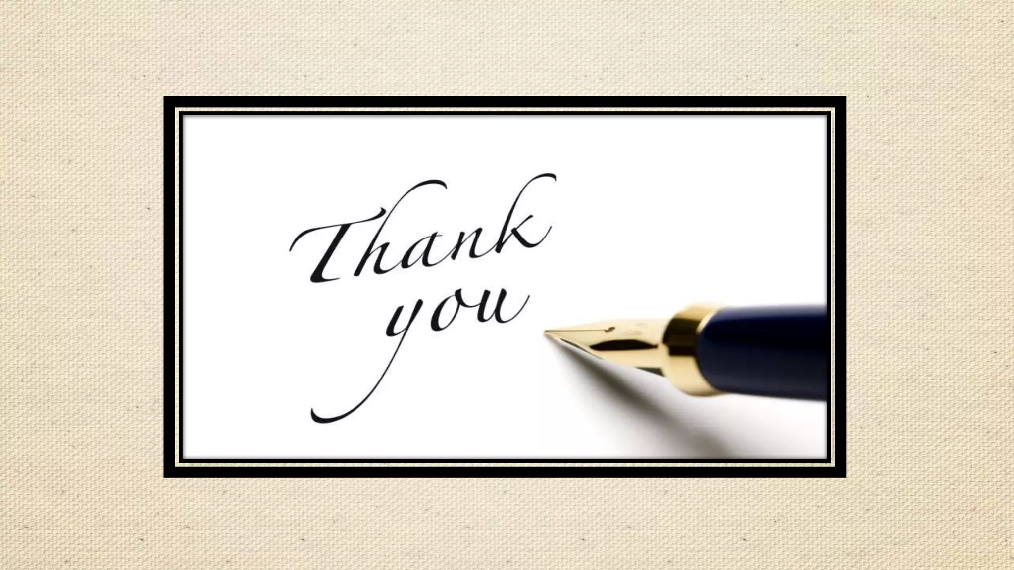 Octal to binary encoder | PPTX