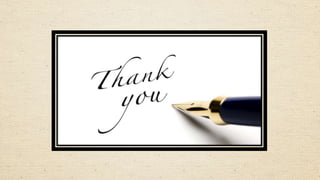 Octal to binary encoder | PPTX