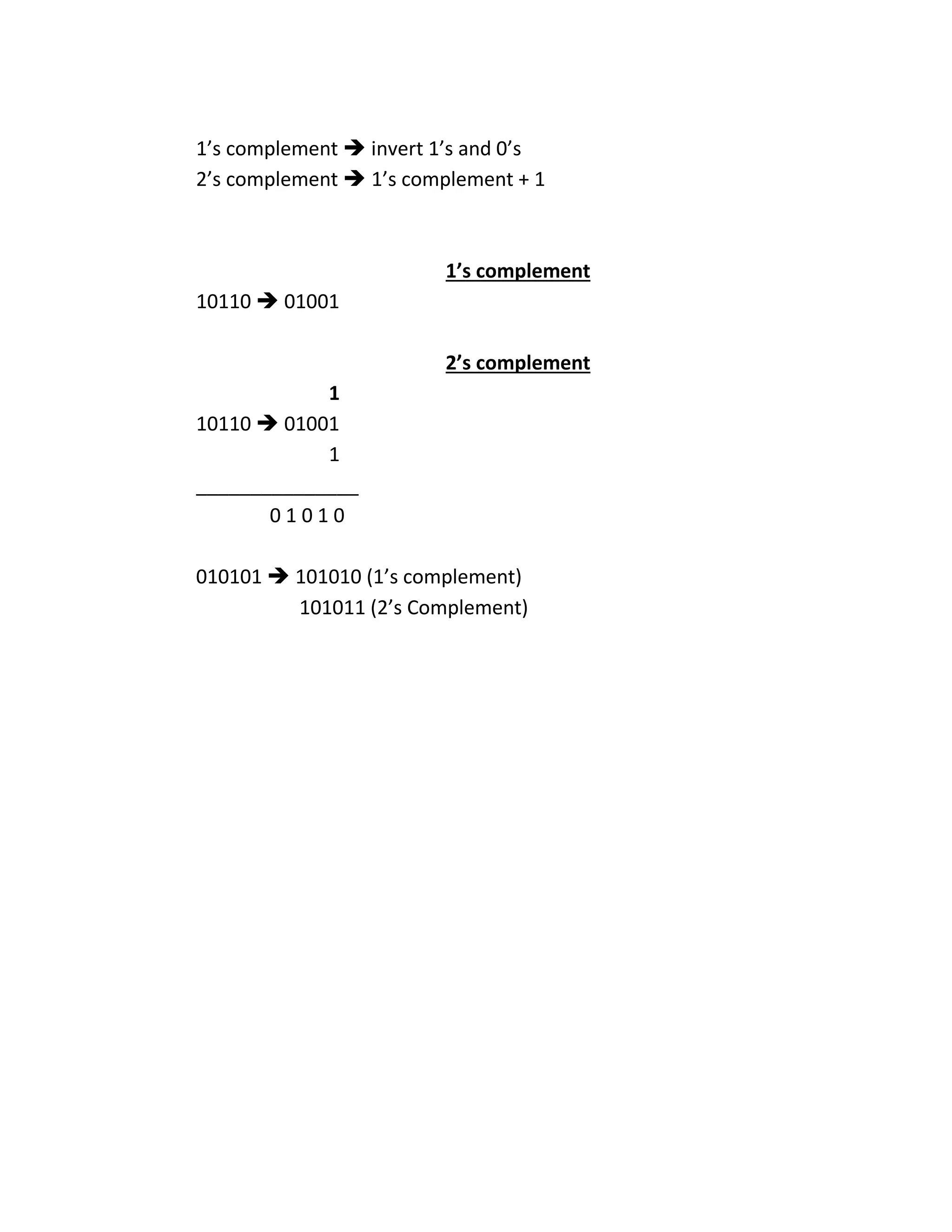 Octal To Hexadecimal And Hexadecimal To Octal Pdf 4171