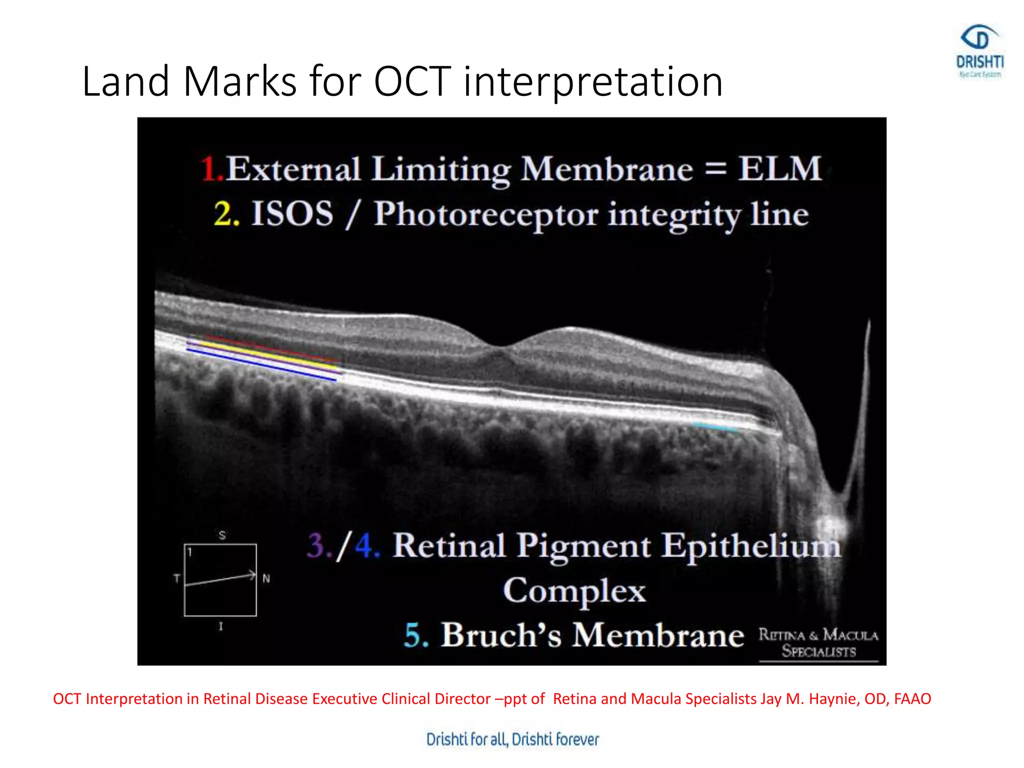 ABC of Oct and octa | PPTX