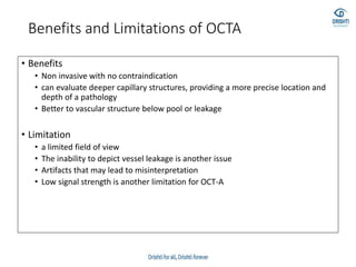 ABC of Oct and octa | PPTX