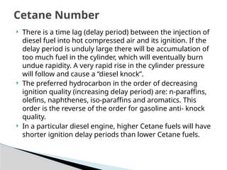 OCTANE and CETANE NUMBERS basics ex.pptx