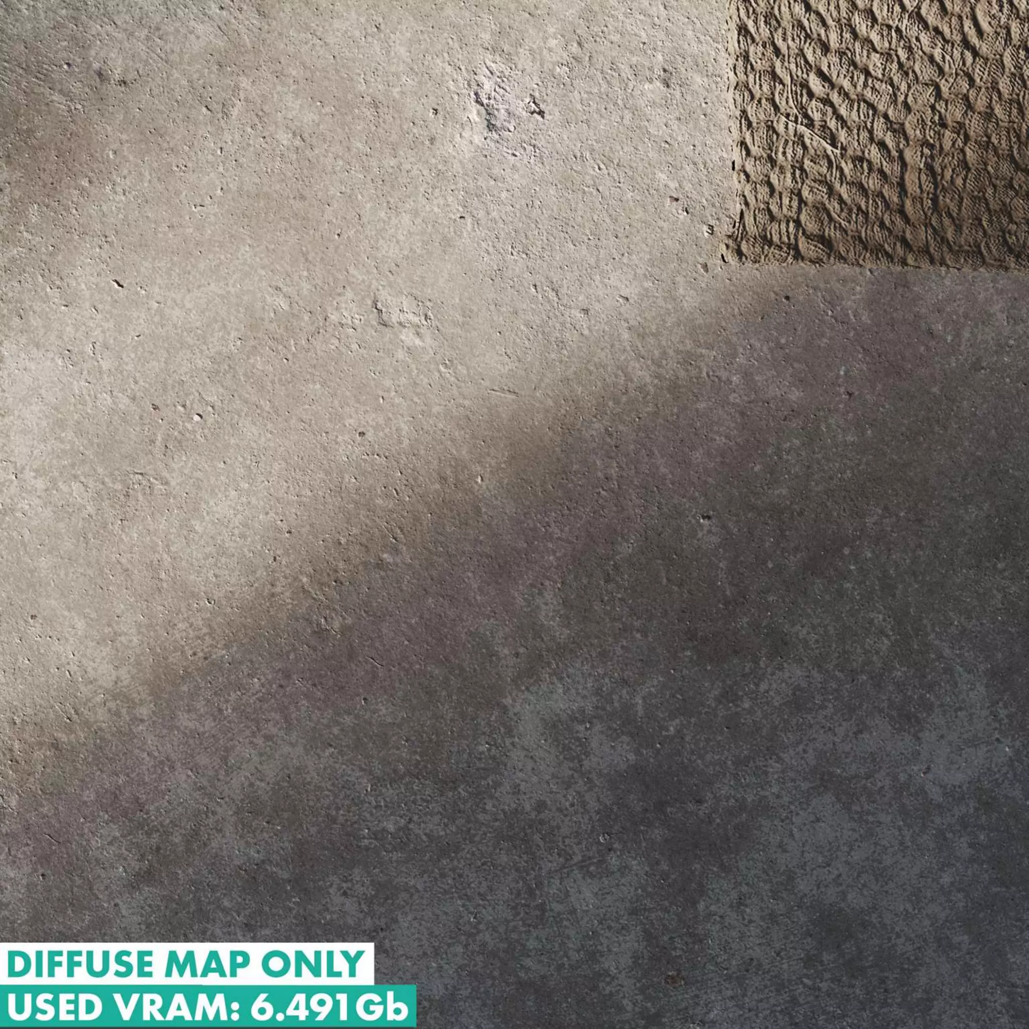 Quick Tip - Octane Texture Compression | PPTX