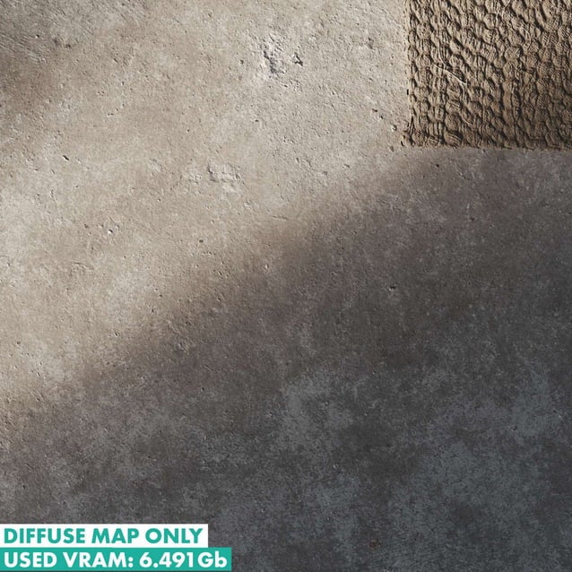 Quick Tip - Octane Texture Compression | PDF Quick Tip - Octane Texture Compression | PDF