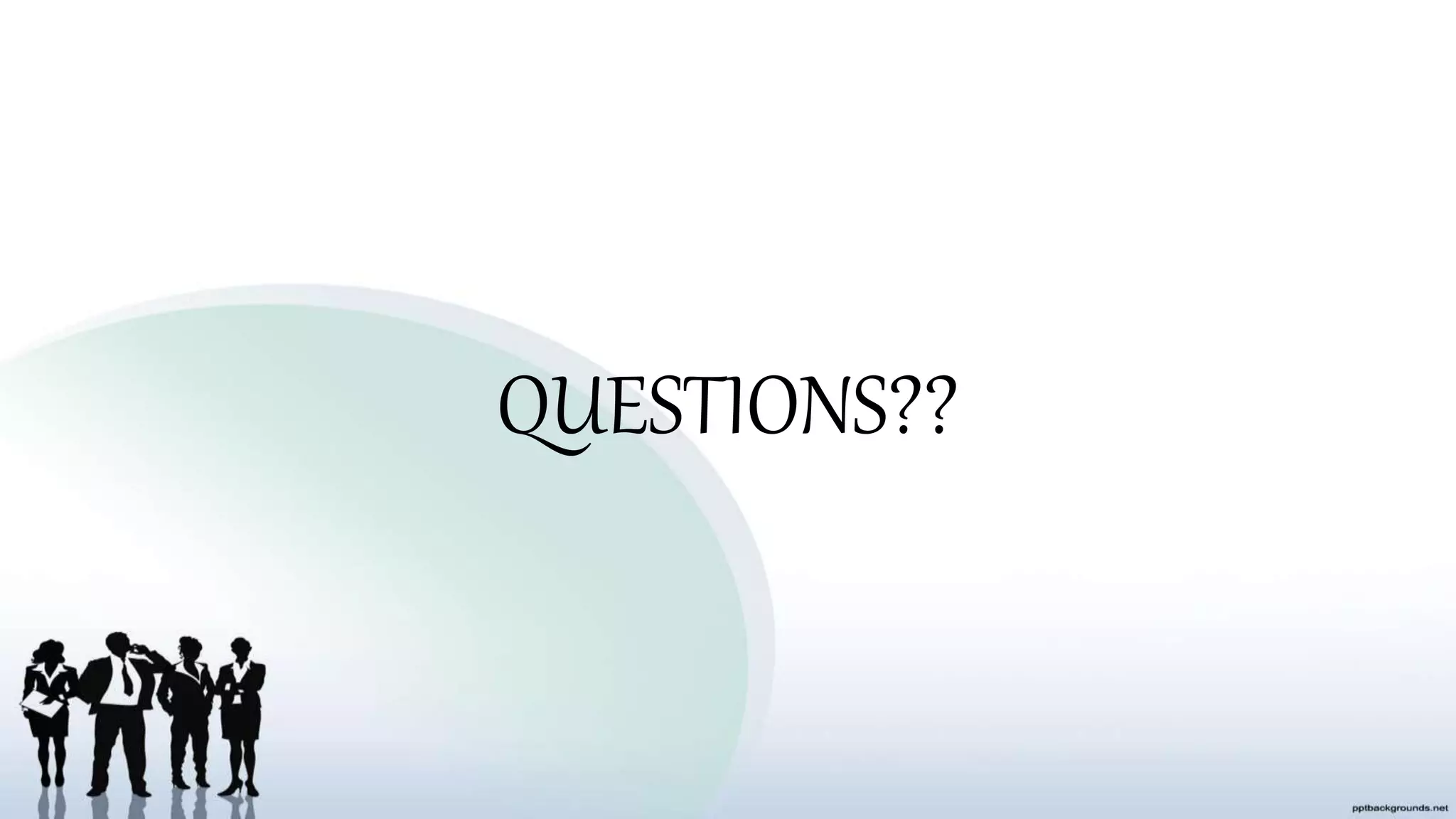 Octapace culture | PPTX