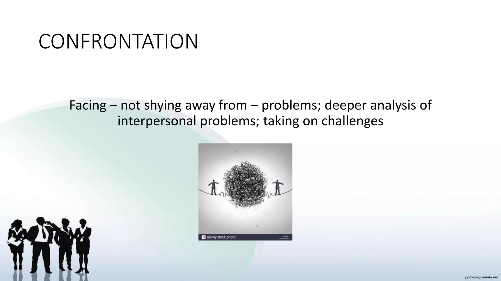 Octapace culture | PPTX