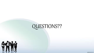 Octapace culture | PPTX