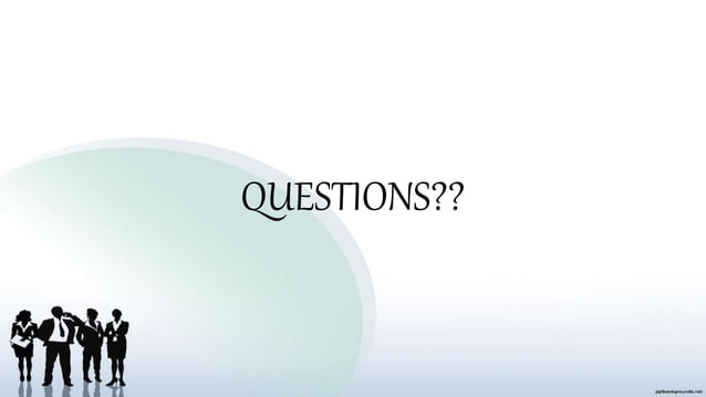 Octapace culture | PPT